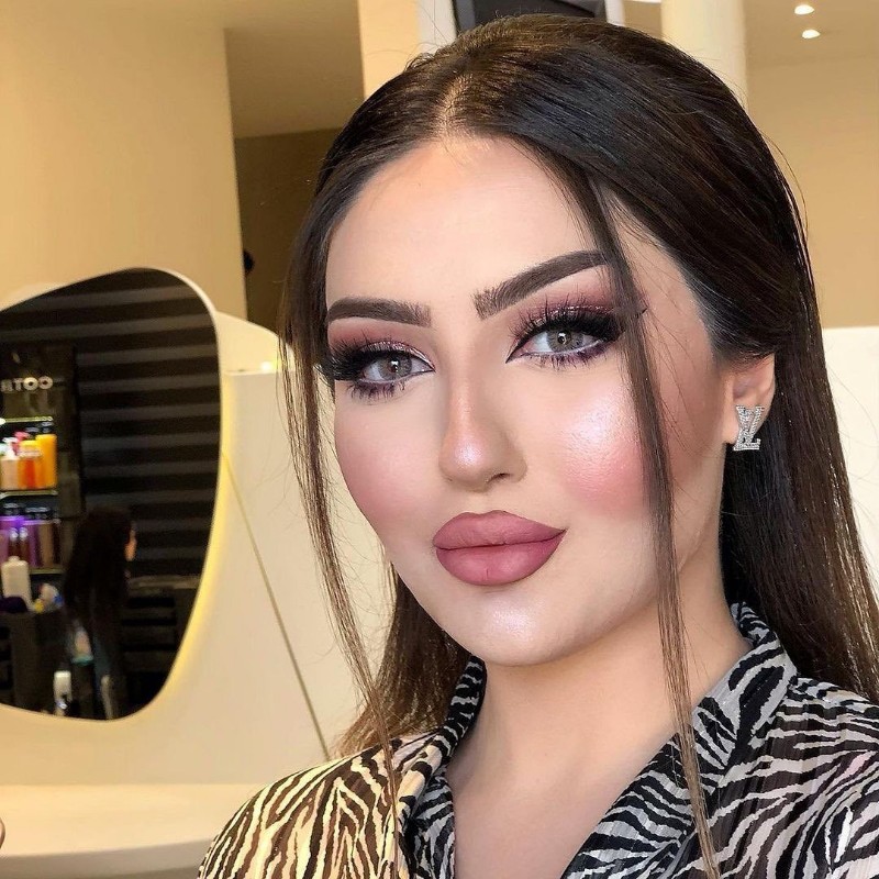 Darwn💛 (@darwn_ramyar) | Snapchat Stories, Spotlight & Lenses