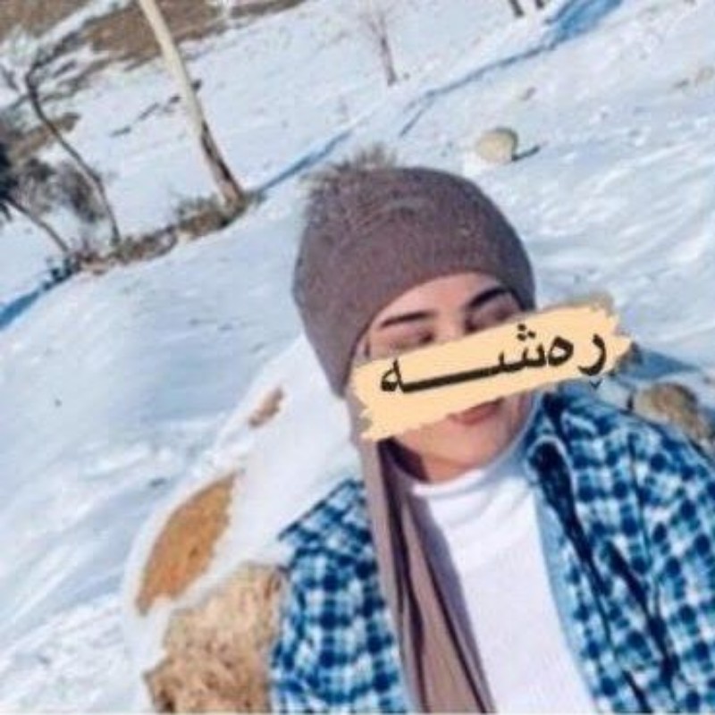 DarooN🖤 (@darwn_wasman) | Snapchat Stories, Spotlight & Lenses