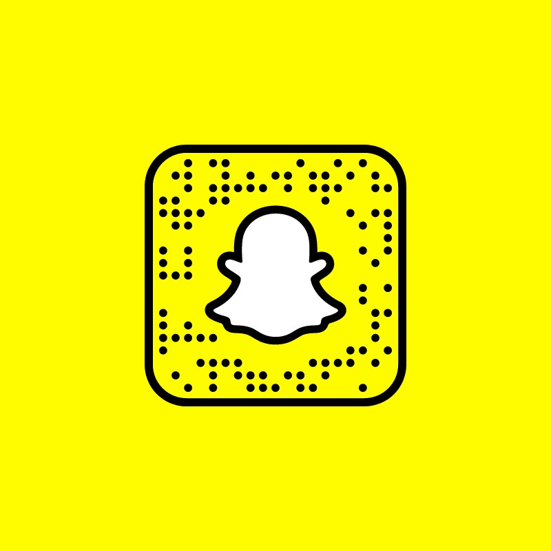 (@darylbarks) | Snapchat Stories, Spotlight & Lenses
