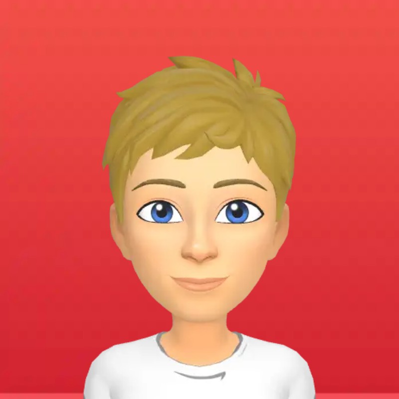 Daryl Body (@darylbody) | Snapchat Stories, Spotlight & Lenses