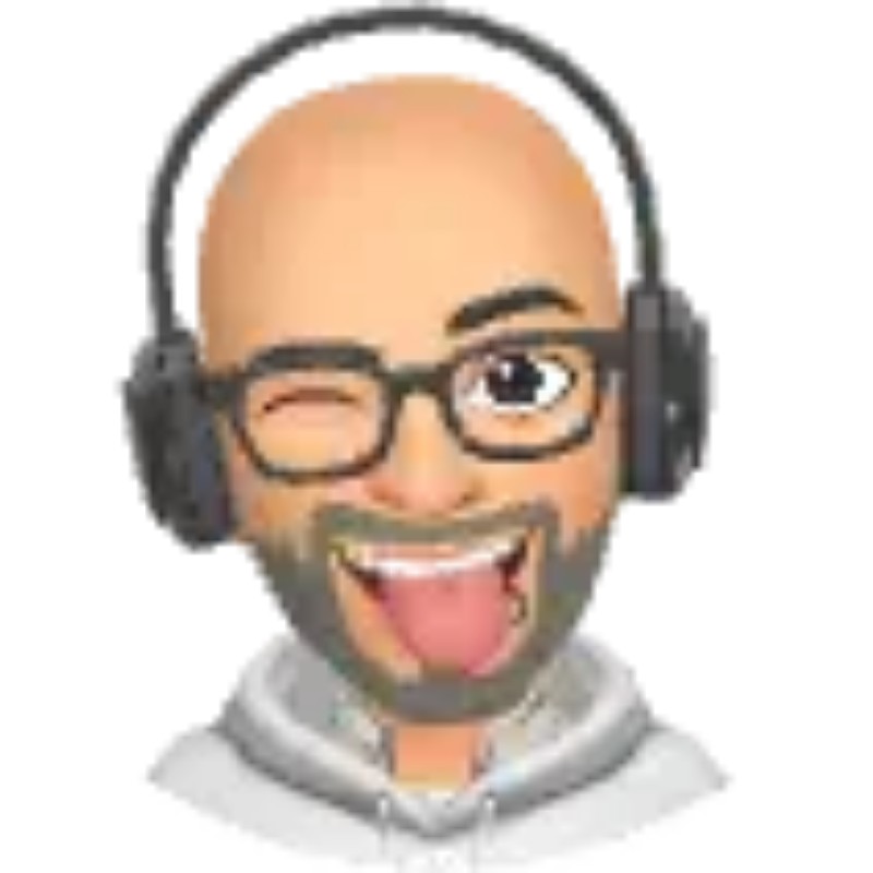 Daryl Healey Tattoo (@darylhealey) | Snapchat Stories, Spotlight & Lenses