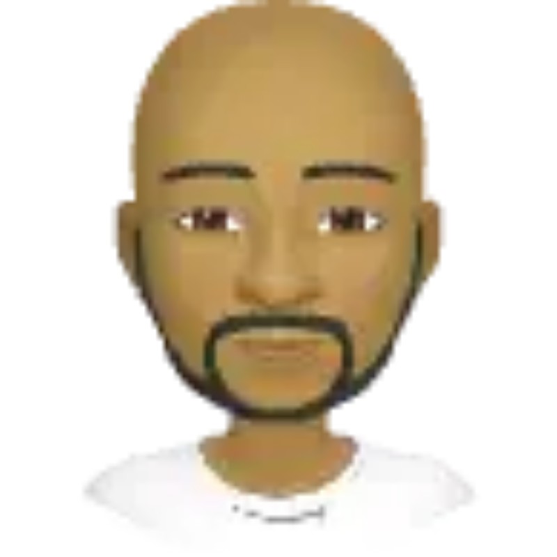 Daryl Pridgen (@darylpridgen) | Snapchat Stories, Spotlight & Lenses