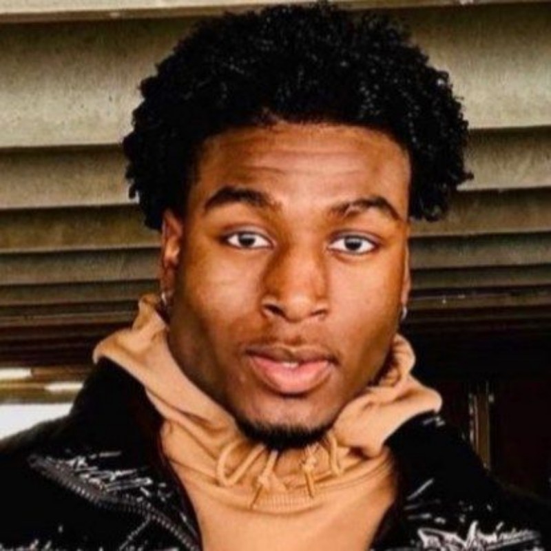 Dasan (@dasan.onyx) | Snapchat Stories, Spotlight & Lenses