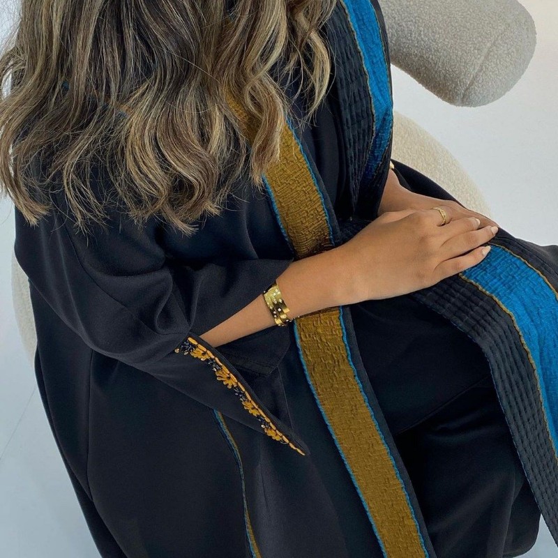 Dash Life🤍 (@dash.life) | Snapchat Stories, Spotlight & Lenses