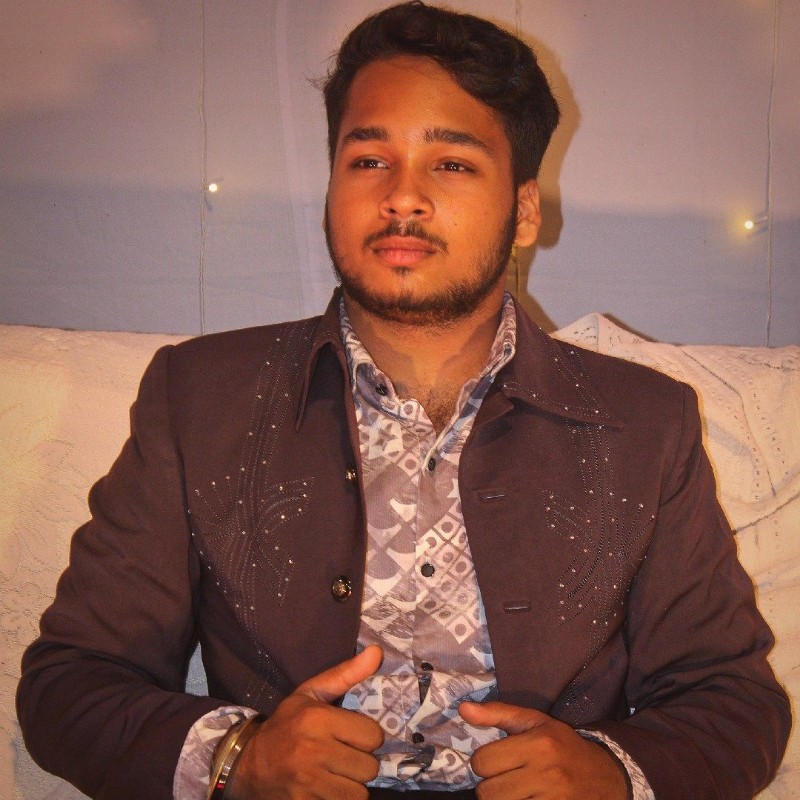 Aditya Roshan Dash (@dash_org) | Snapchat Stories, Spotlight & Lenses