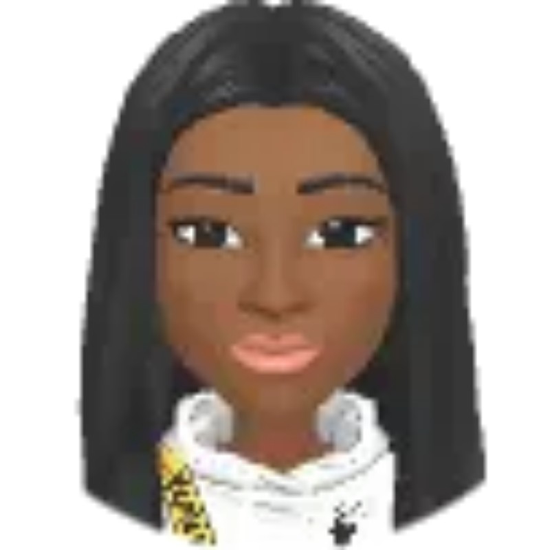 Dashas World86 Dasha Snapchat Stories Spotlight And Lenses