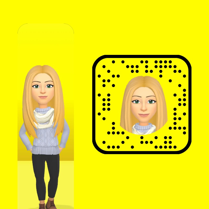 Dasha Genkin(@dasha_genkin) | เรื่องราว Snapchat ตลอดจน Spotlight และเลนส์