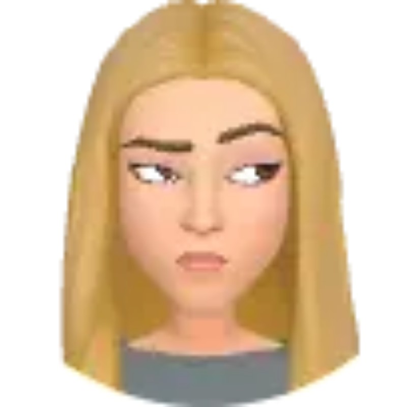 Dariia (@dasha_kbr) | Snapchat Stories, Spotlight & Lenses