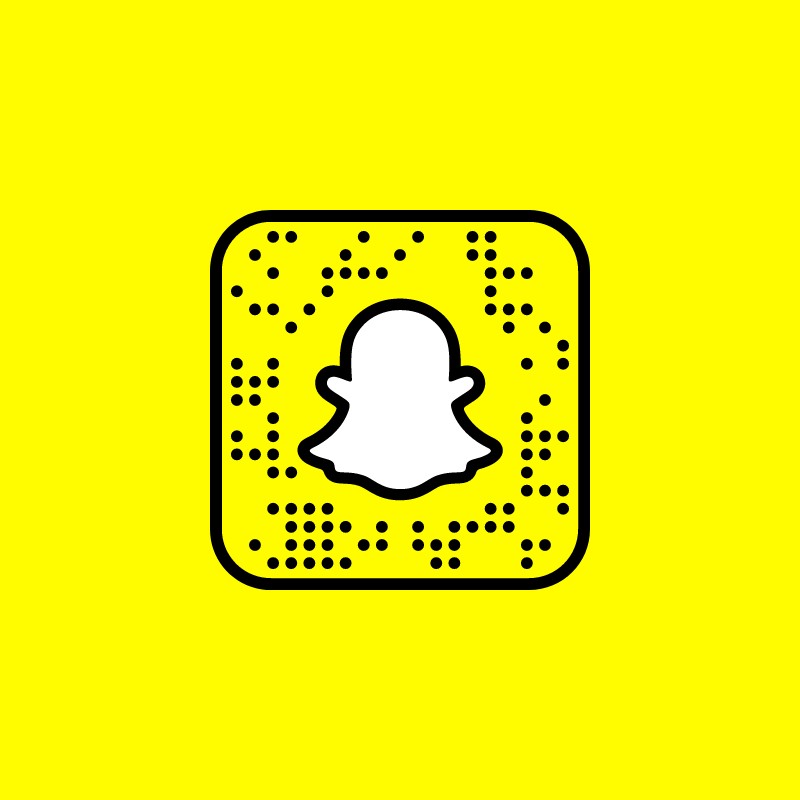 Dasha Store Dashastore Snapchat Stories Spotlight And Lenses
