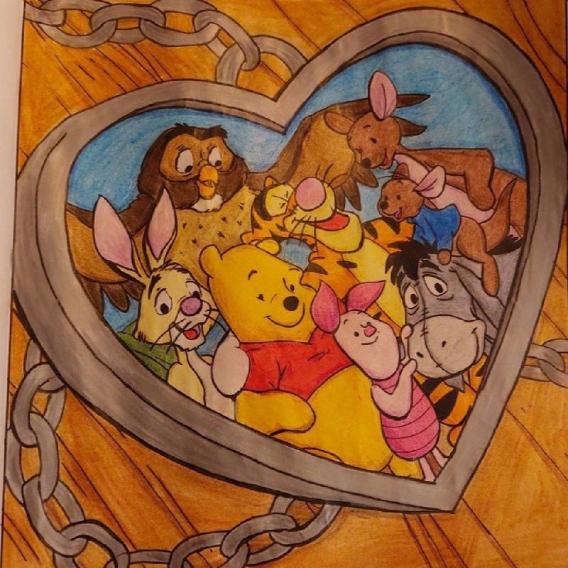 🍀ДаШа🍀 (@dasha_tarkhan22) | Snapchat Stories, Spotlight & Lenses