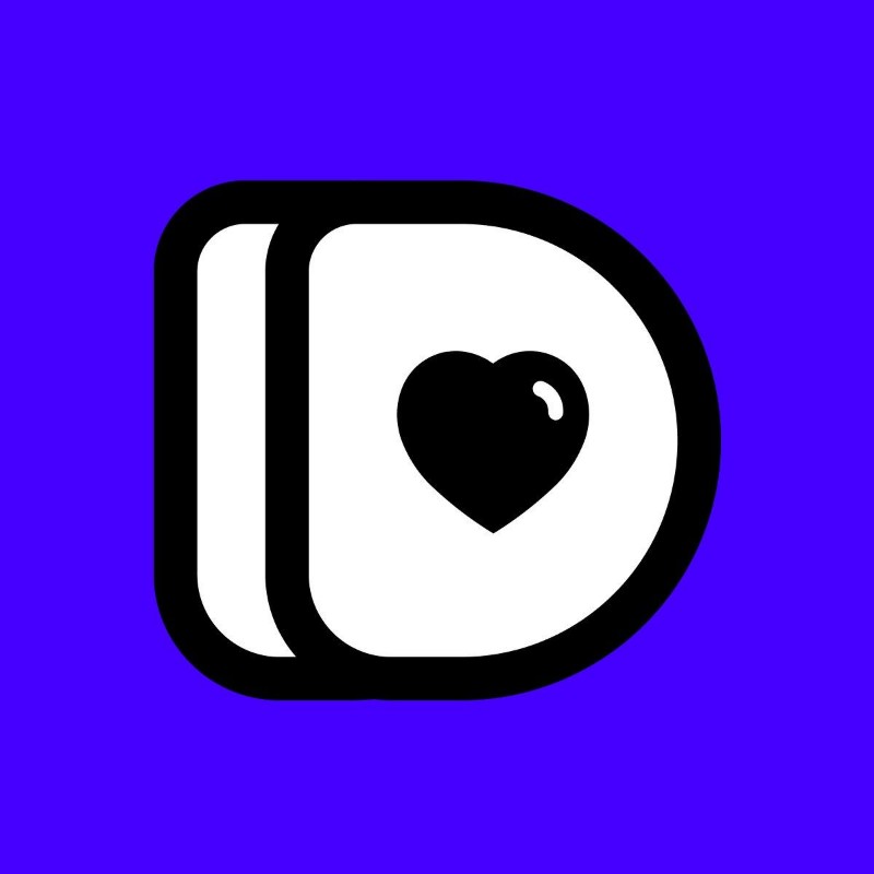 MyDrama (@dashdramas) | Snapchat Stories, Spotlight & Lenses