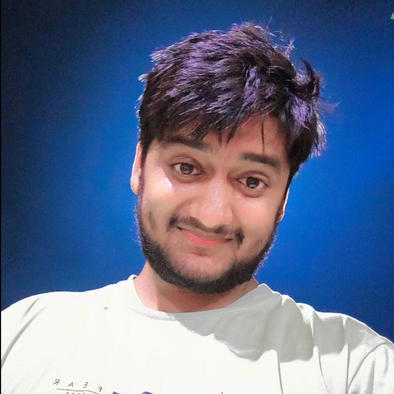 Dashing boy Imtiyaz (@dashing053) | Snapchat Stories, Spotlight & Lenses