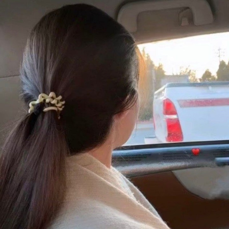 tailor&dressing⭐️ (@dashnitailor) | Snapchat Stories, Spotlight & Lenses