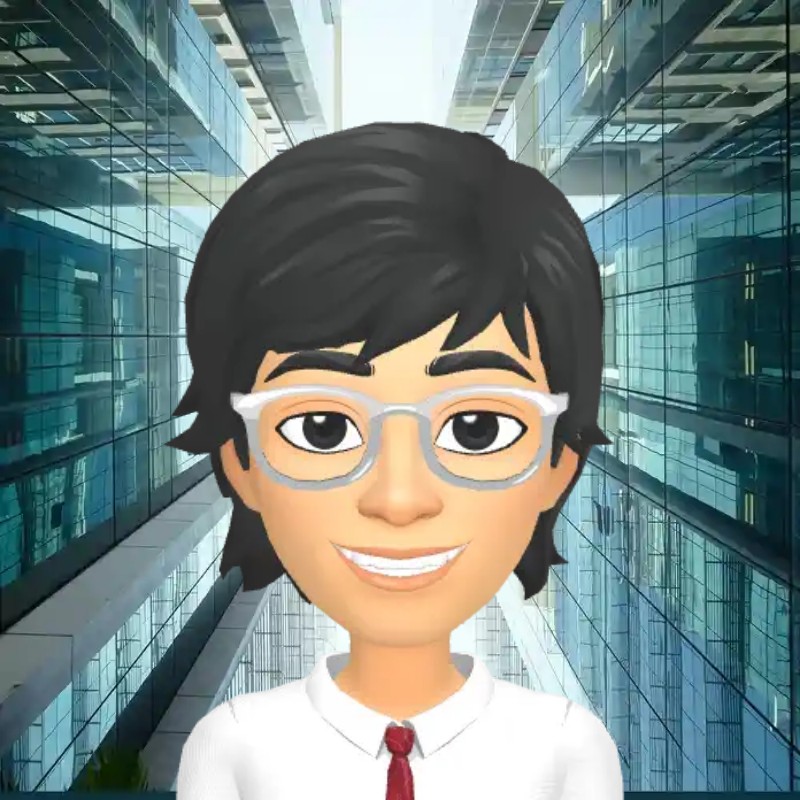 Kavirajar(@dataoverflow) | สตอรี่ Snapchat ตลอดจน Spotlight และเลนส์