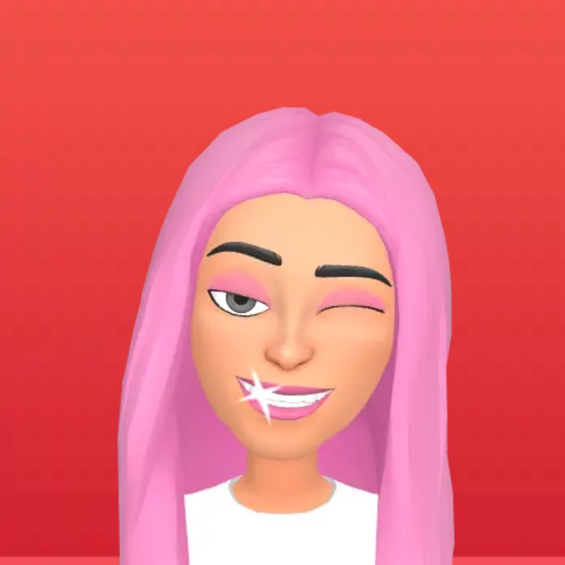 barbie😽‼️ (@datbitchbarbiee) | Snapchat Stories, Spotlight & Lenses