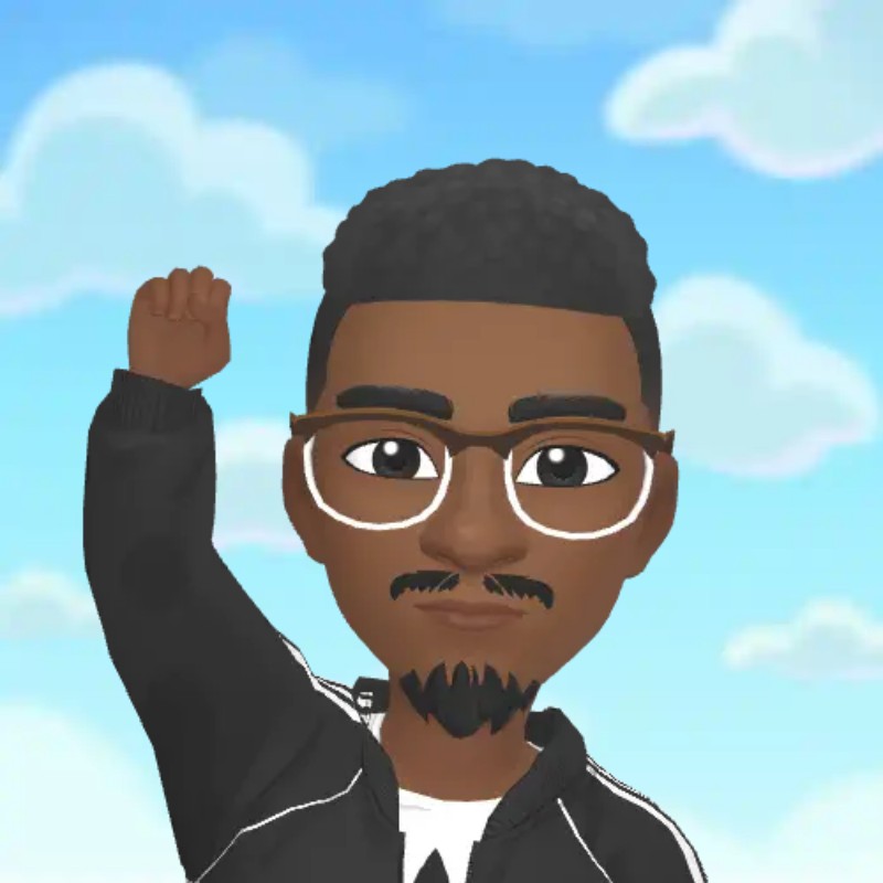 Fresh Fire!! 🔥 ️‍🔥🔥 (@datboi9.5) | Snapchat Stories, Spotlight & Lenses