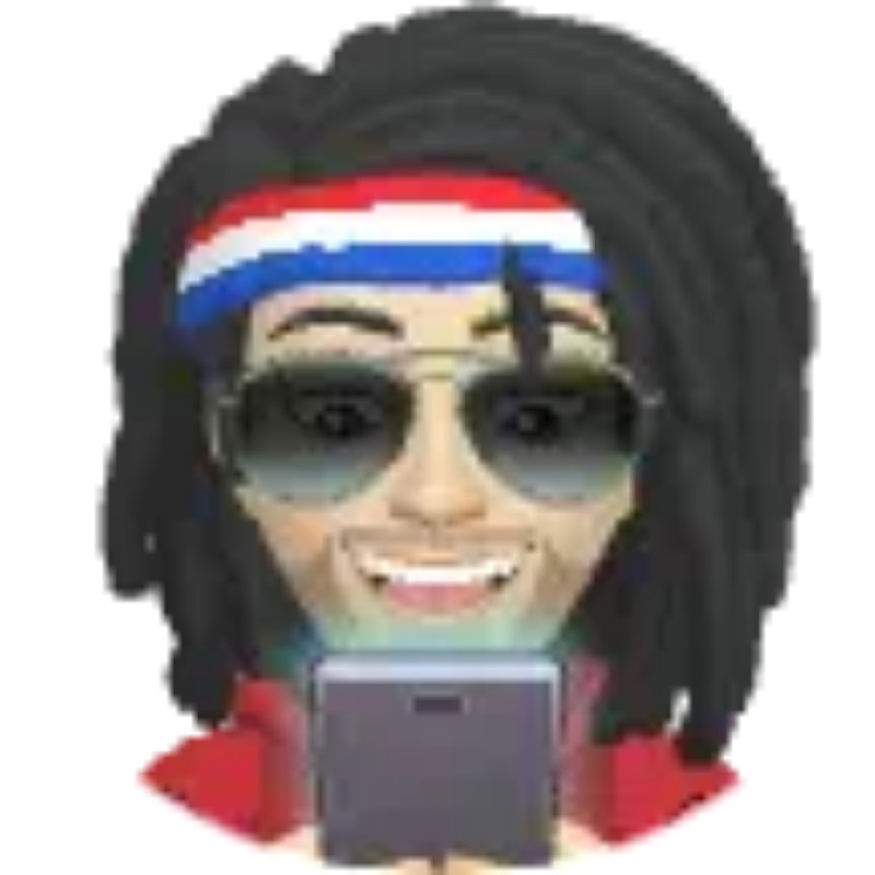 Dat Boy (@datboytmo5000) | Snapchat Stories, Spotlight & Lenses