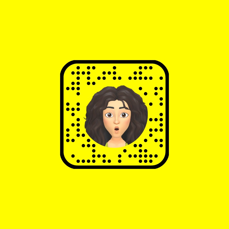 dates &details(@datesdetails) | เรื่องราว Snapchat ตลอดจน Spotlight และ ...