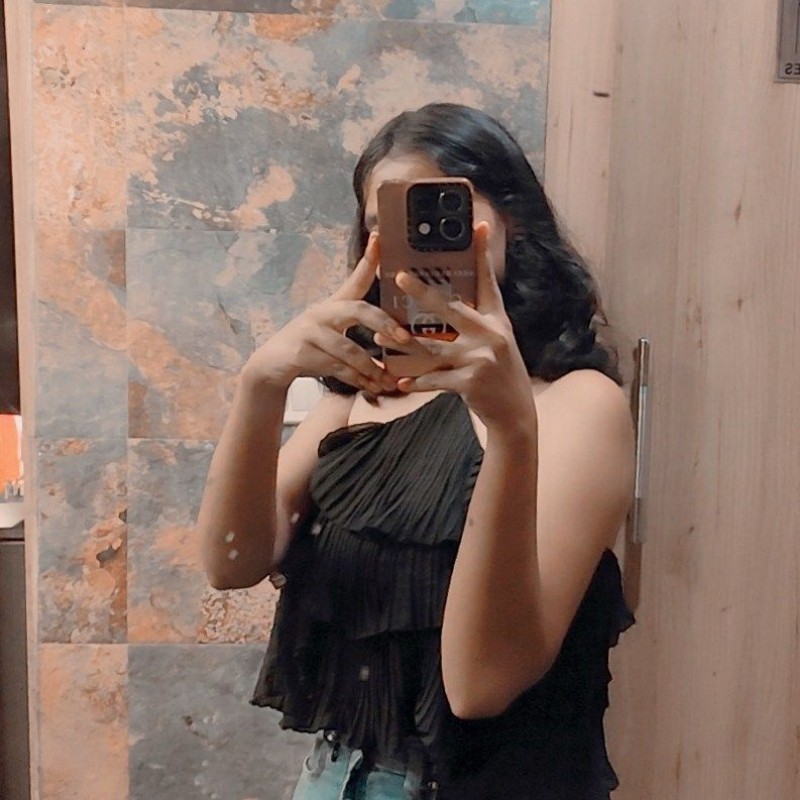 Kriti (@datgurl.kriti) | Snapchat Stories, Spotlight & Lenses