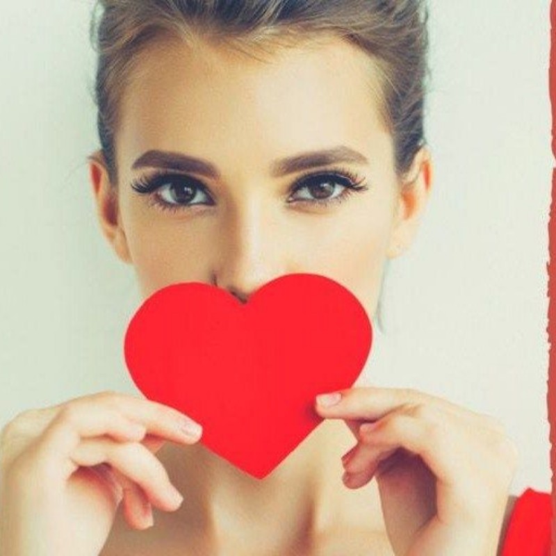 DatingTipster (@datingtipstr) | Snapchat Stories, Spotlight & Lenses