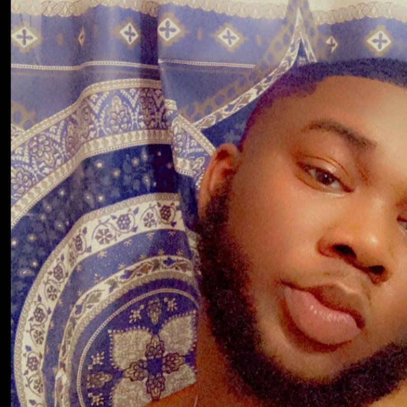 daREAL JAYTEE (@datrapceo) | Snapchat Stories, Spotlight & Lenses