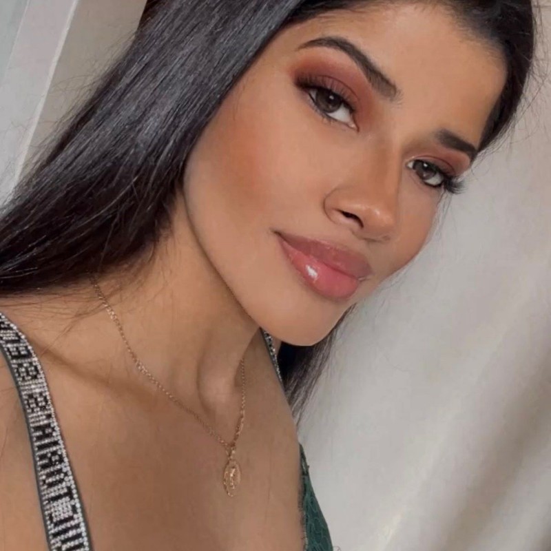 Steph ️ (@datstephhhh) | Snapchat Stories, Spotlight & Lenses