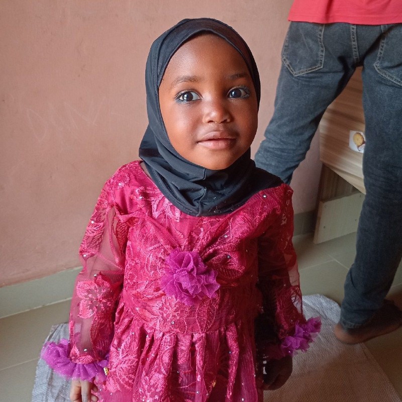 DATTIYA005 (@dattiya25) | Snapchat Stories, Spotlight & Lenses