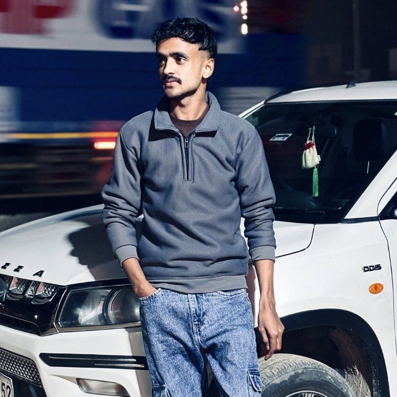 🌸💕 شیخ ‎داؤد 💕🌸 (@daud_sheikh000) | Snapchat Stories, Spotlight & Lenses