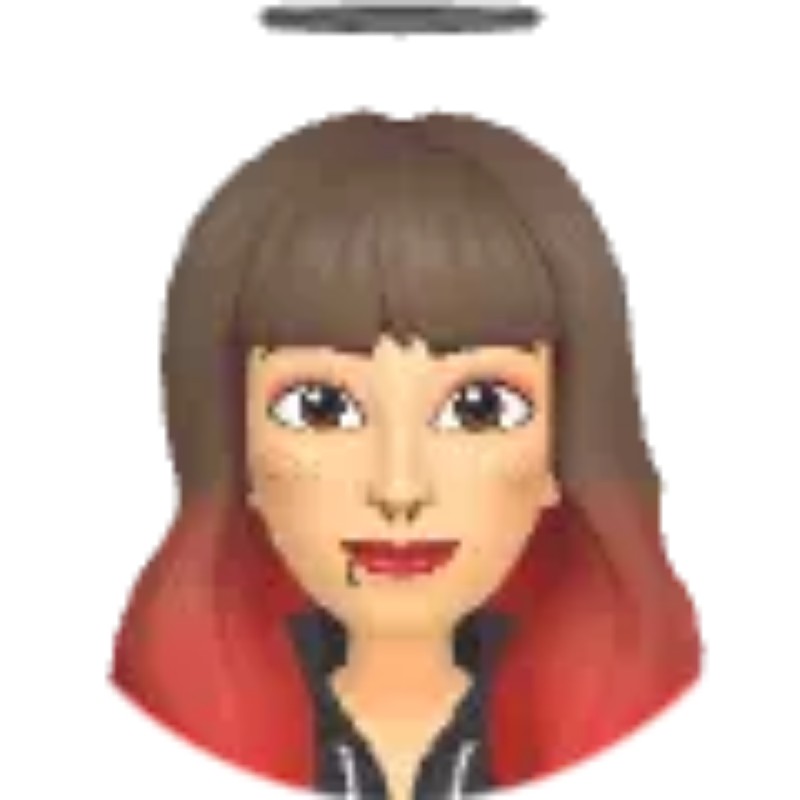 Amy Lavone Tasker (@daughter_truck) | Snapchat Stories, Spotlight & Lenses