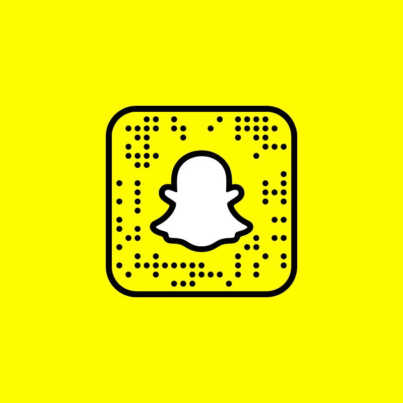 Tutankuenu Laniora (@dauphin_mbuy) | Snapchat Stories, Spotlight & Lenses