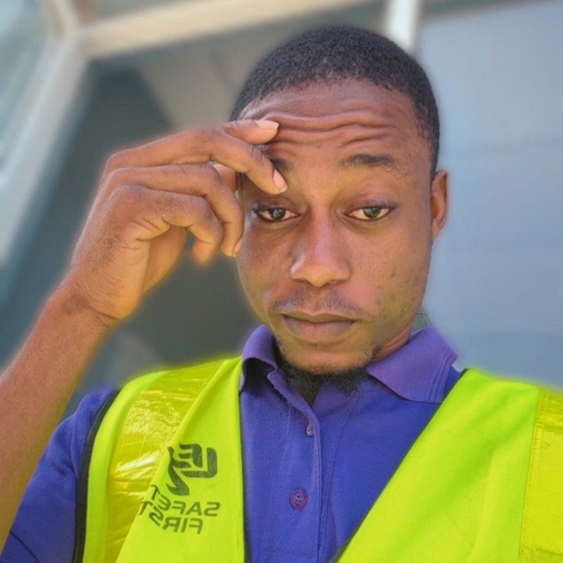 David (@dav_done) | Snapchat Stories, Spotlight & Lenses