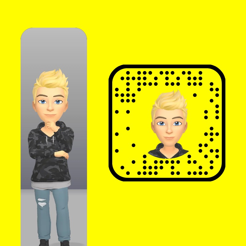 David Furlow (@dave891012) | Snapchat Stories, Spotlight & Lenses