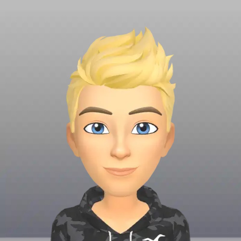 David Furlow (@dave891012) | Snapchat Stories, Spotlight & Lenses