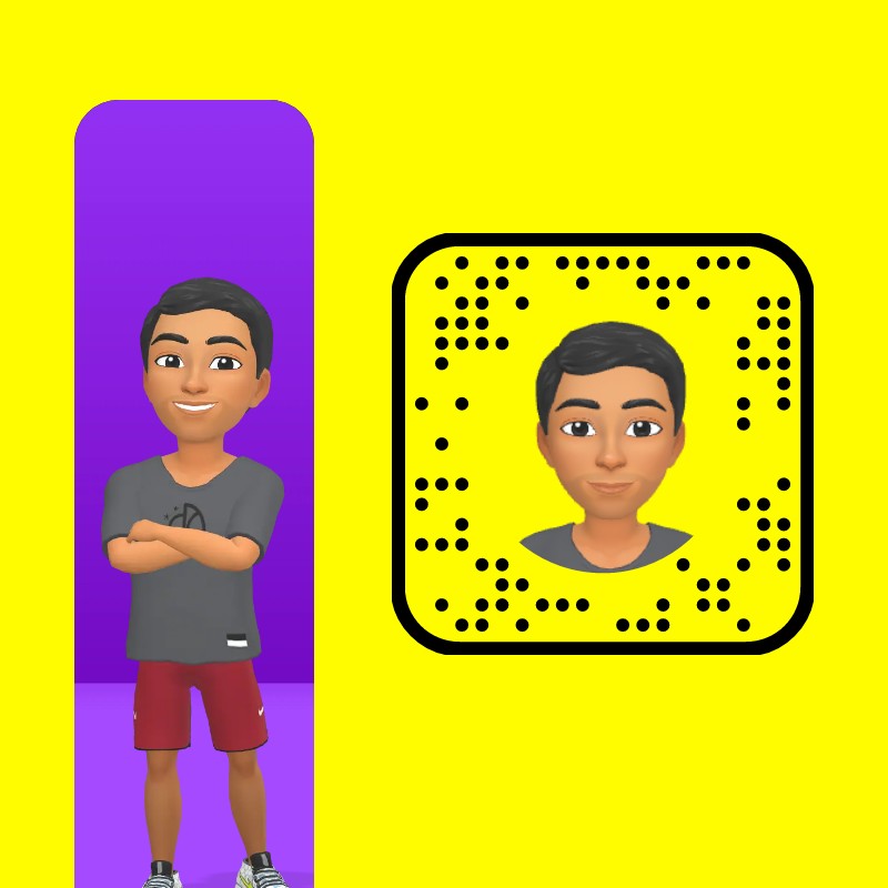 Dev N (@dave_n9900) | Snapchat Stories, Spotlight & Lenses