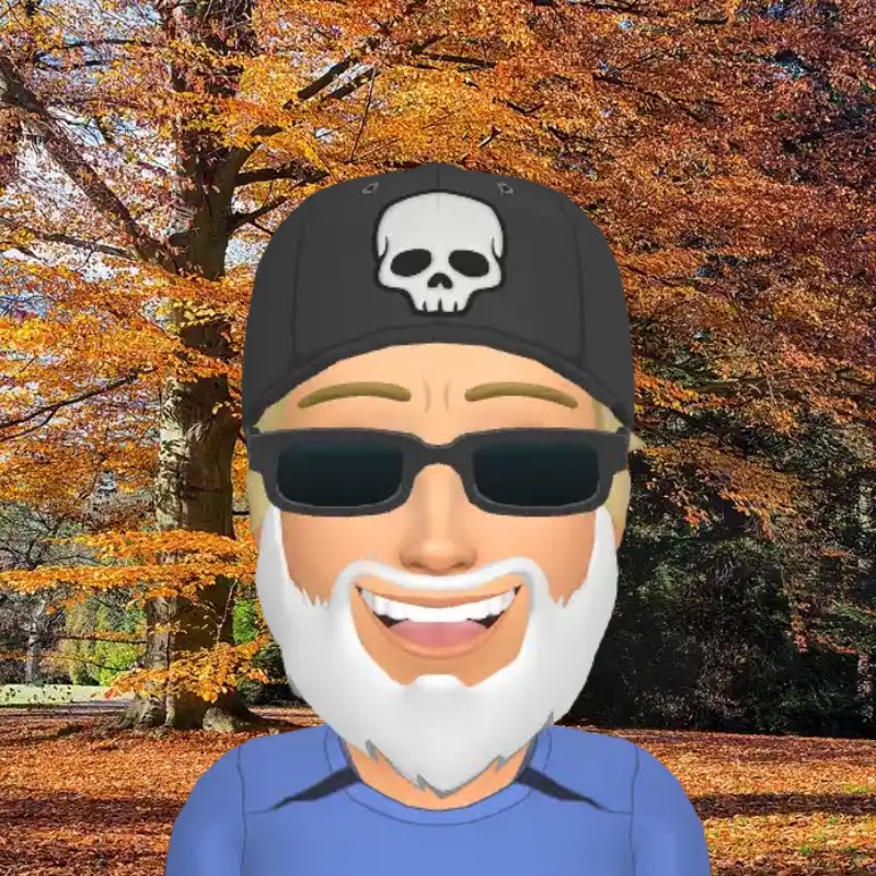 Dave Vickers (@davenjax) | Snapchat Stories, Spotlight & Lenses
