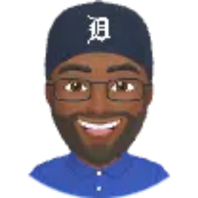 Dave Sandoval (@davesandoval4) | Snapchat Stories, Spotlight & Lenses