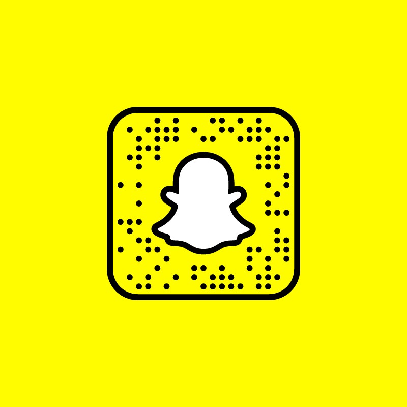 David Scotney (@daveyboysworld) | Snapchat Stories, Spotlight & Lenses