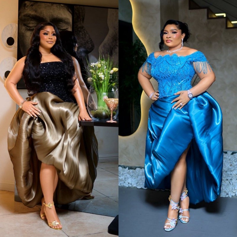 Daveyshape Of Lagos 🇳🇬 (@daveyshapes) | Snapchat Stories, Spotlight ...