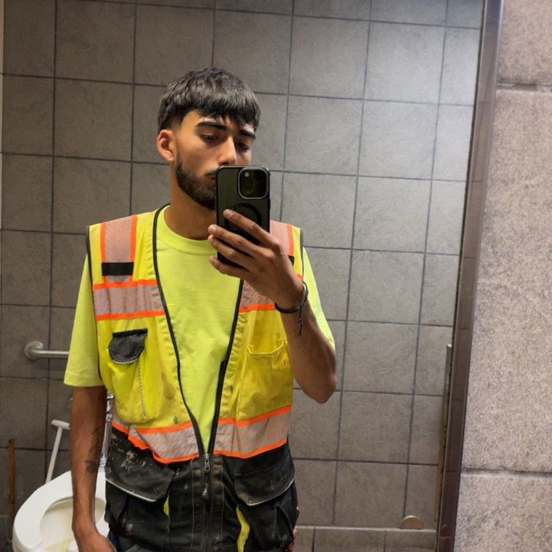 Flvcooo 👺 (@david-arreguin3) | Snapchat Stories, Spotlight & Lenses