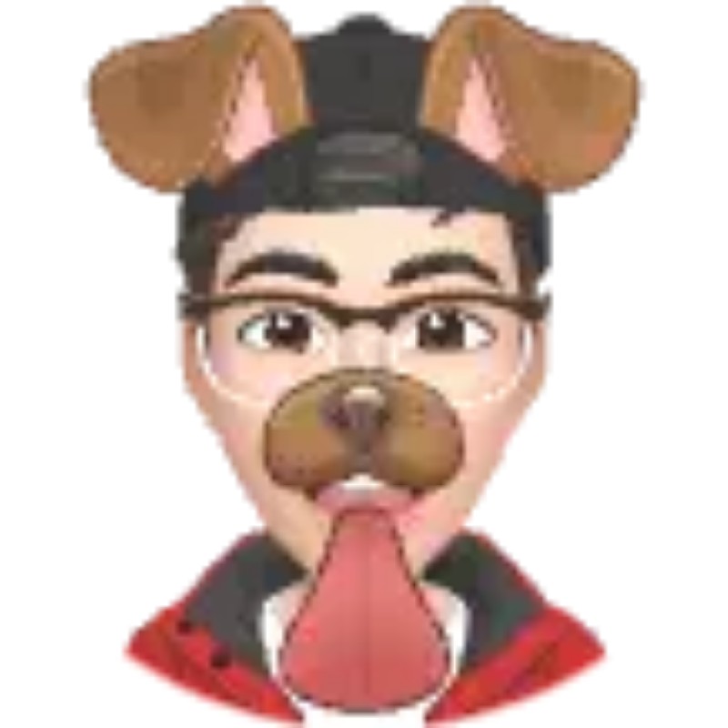 David Coronado(@david-coronado) | เรื่องราว Snapchat ตลอดจน Spotlight ...