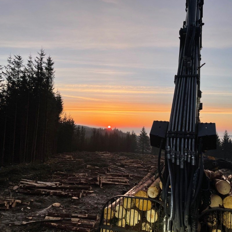 David Cuddy Makingbigbank (@david-cuddy) | Snapchat Stories, Spotlight ...