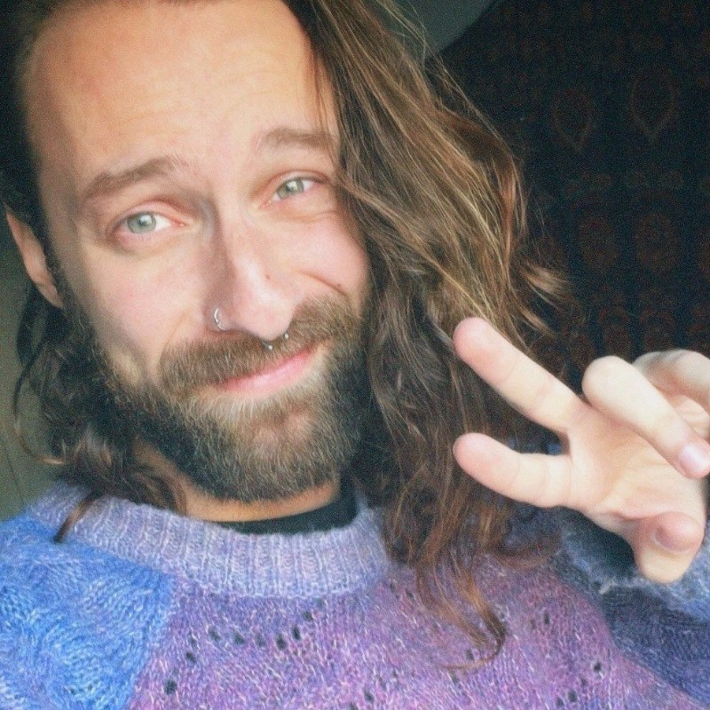 David Herman (@david-herman) | Snapchat Stories, Spotlight & Lenses