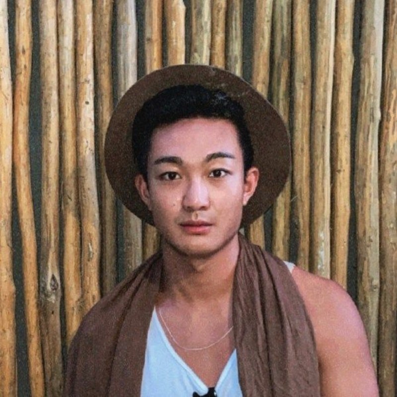 David Kang (@david-kang) | Snapchat Stories, Spotlight & Lenses