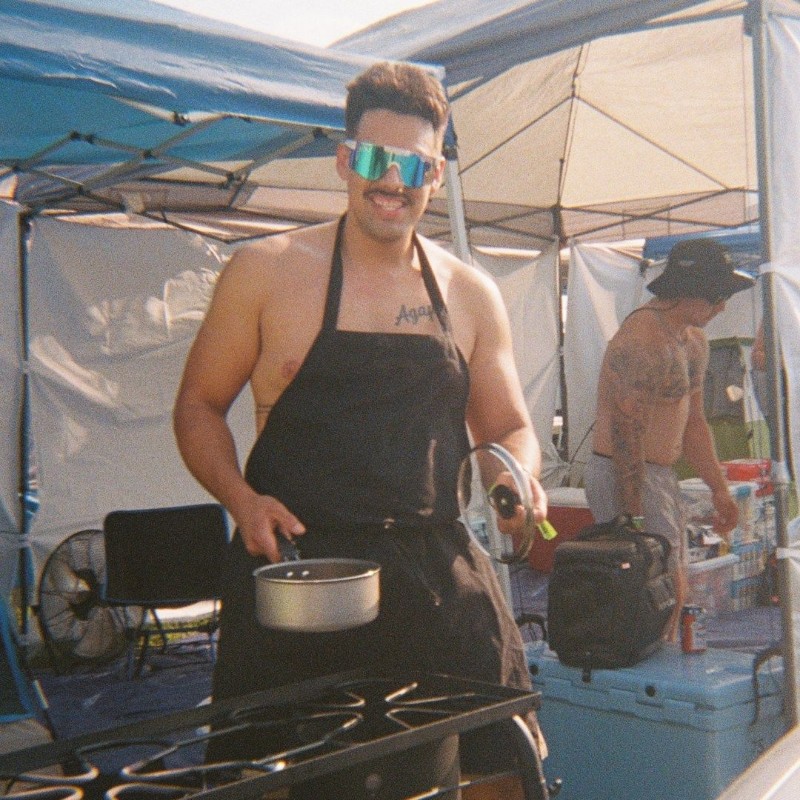 David 🍄🐟(@david-torr) | เรื่องราว Snapchat ตลอดจน Spotlight และเลนส์