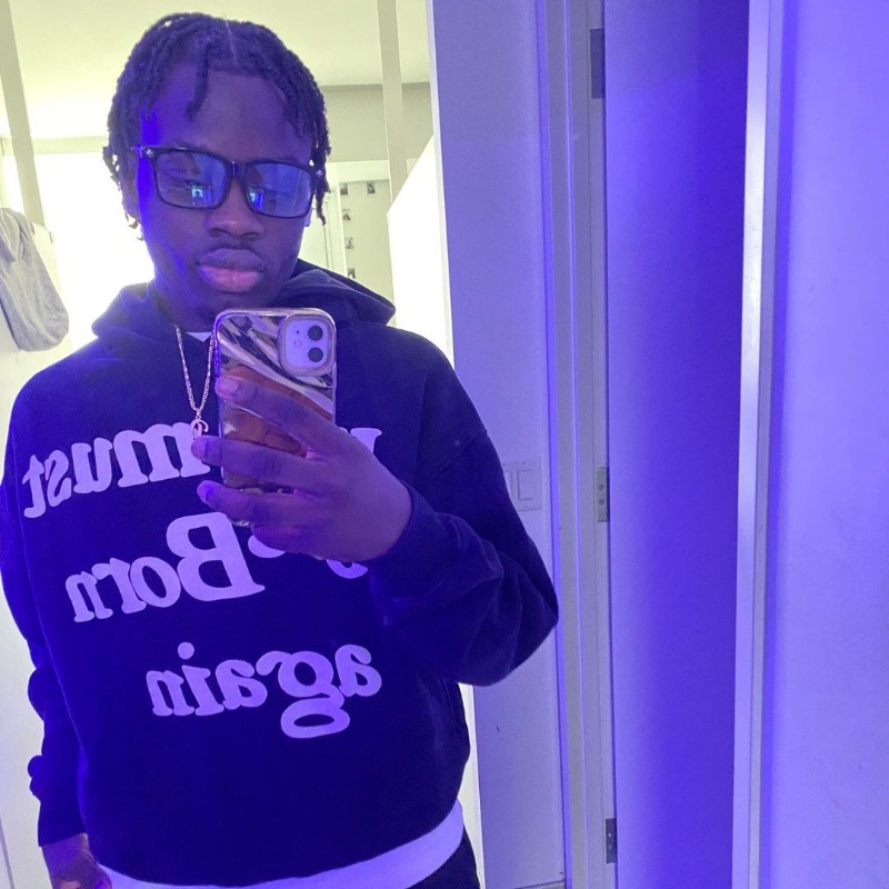 David Poku (@david.4l) | Snapchat Stories, Spotlight & Lenses