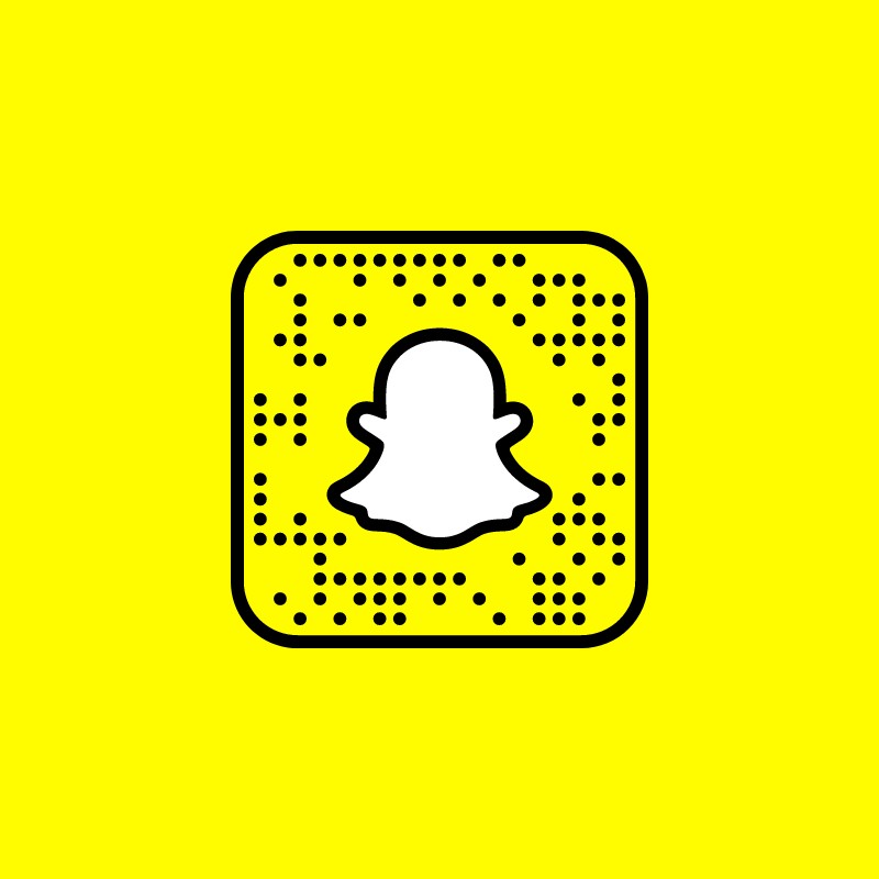 David Antunez (@david.antunez23) | Snapchat Stories, Spotlight & Lenses