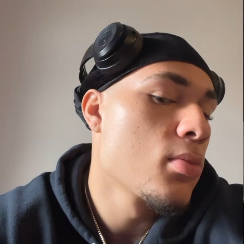 david.ards (@david.ards) | Snapchat Stories, Spotlight & Lenses