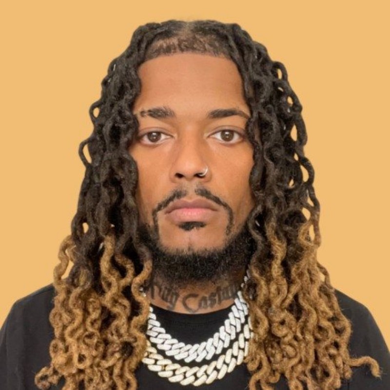 David Castain (@david.castain) | Snapchat Stories, Spotlight & Lenses