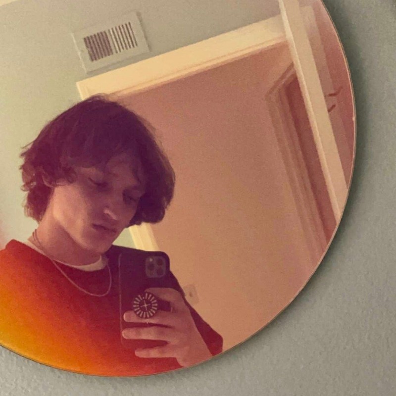 David Center (@david.center) | Snapchat Stories, Spotlight & Lenses