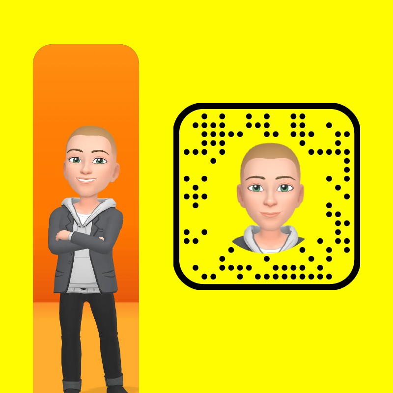 Dave Kraemer (@david.kraemer) | Snapchat Stories, Spotlight & Lenses
